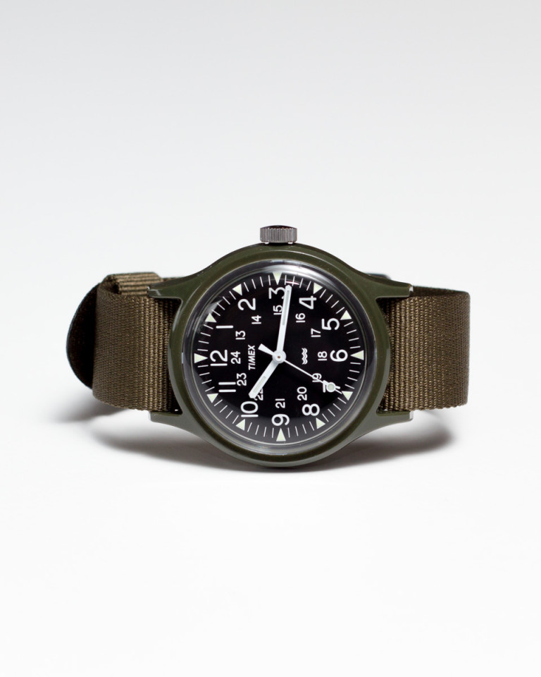 20年ぶりの初復刻。「TIMEX Original Camper オリジナルキャンパー」が入荷。 – ハートランド公式サイト｜HEART ...